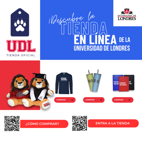 SEAC - Universidad de Londres